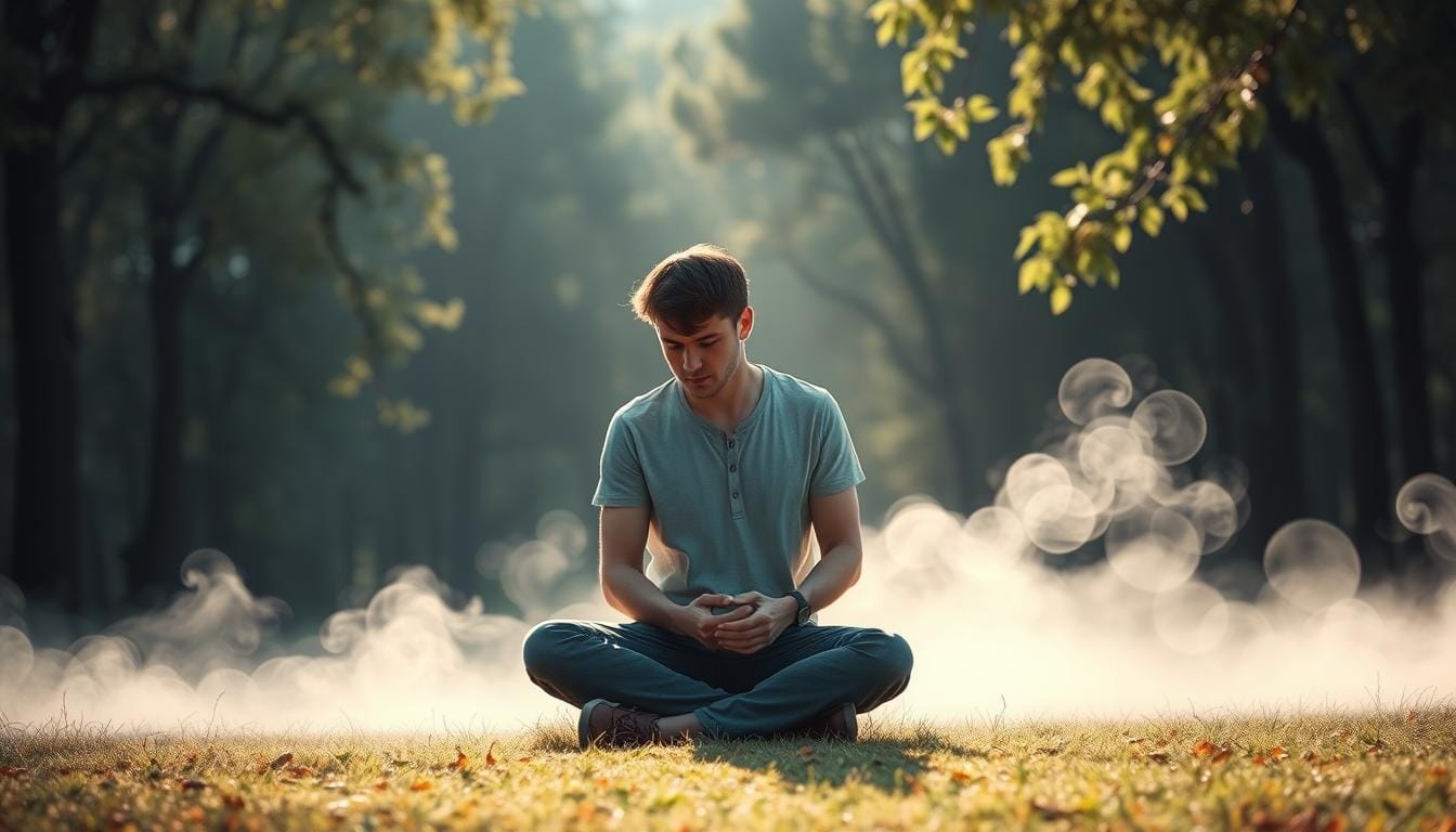 Understanding GAD Symptoms: A Complete Guide