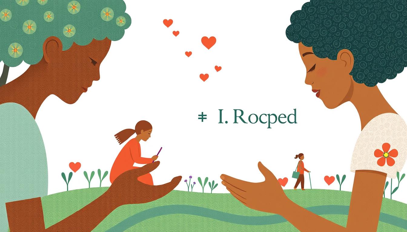 Rula Mental Health Matters: A Guide to Mental Wellness